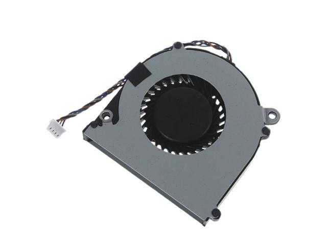 Click here for CPU GPU Fan Laptop Cooling Fan DC 5V 0.4A 4-pin fo... prices
