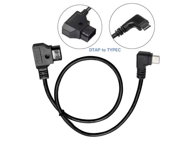 Click here for 3.5mm Audio Cable Speaker Line for Car Stereo Audi... prices