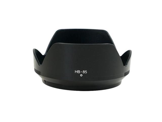 Click here for Replacement Lambskin Ear Pads Soft Sponge Cushion... prices