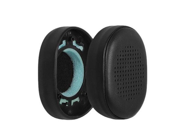 Click here for 1Pair Replacement Soft Sponge Earpads For KEF M400... prices