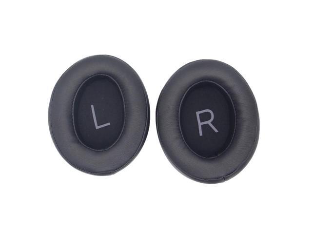 Click here for 4 20W Speaker Horn 80x45mm Rectangle Speaker Inter... prices