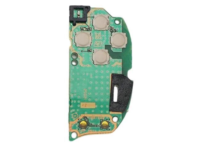 Click here for Replacement Right Switch Board Keyboard for psvita... prices
