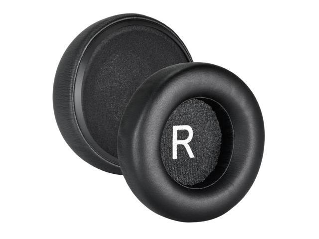 Click here for 1 Pair Soft Sponge Headphones Ear Pads Replacement... prices