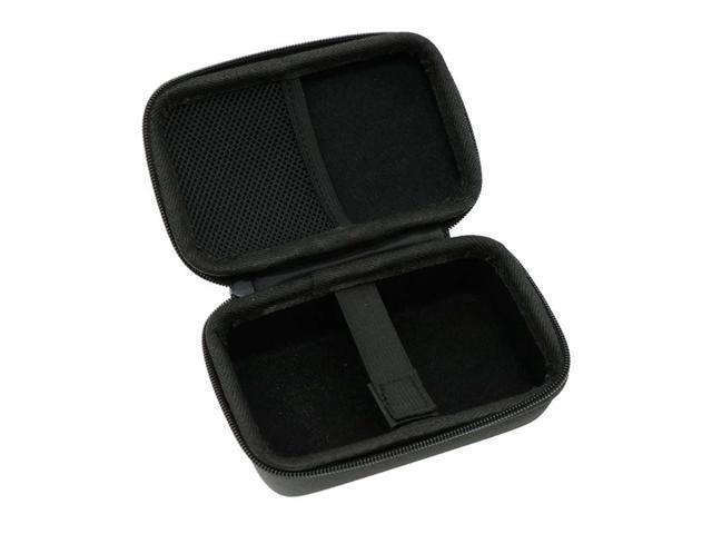 Click here for Camera Bag Hard Case For G9X G7X III II SX620 SX61... prices