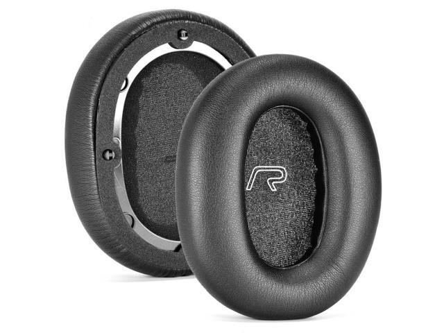 Click here for 1Pair Leather Earpads Replacement Compatible with... prices