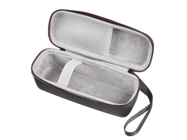 Click here for Wireless Speaker Bag for Anker Soundcore Motion 10... prices