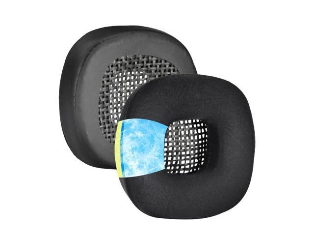 Click here for Replacement Earpads for Marshall Major I II 1/2 He... prices
