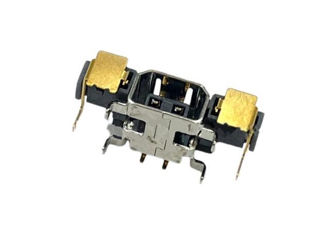 Click here for 1pcs Game Console Power Jack Socket For 3DS/2DS XL... prices