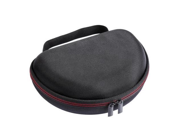Click here for Portable Shockproof Headphone Carry Case Headset S... prices