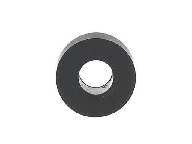 Click here for For Teac Pinch Roller Pressure Cassette Belt Pulle... prices