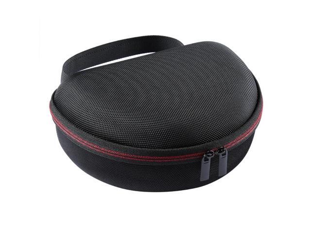 Click here for Hard Case for Anker Soundcore Life Q10 Wireless He... prices