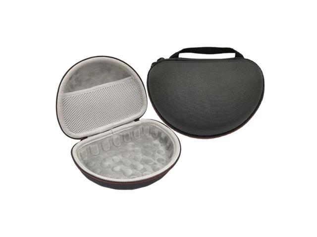 Click here for Portable Hard Travel Case for JBL JR310BT T600 TUN... prices