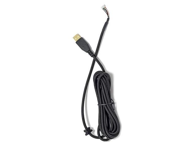 Click here for Portable Two Wireless Microphones Storage Box Mic... prices