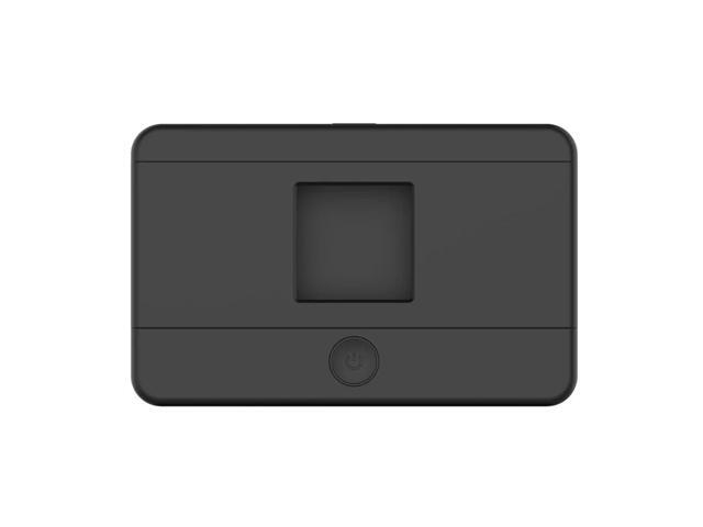 Click here for Replacement Ear Pads Soft Ear Cushions for Lightsp... prices