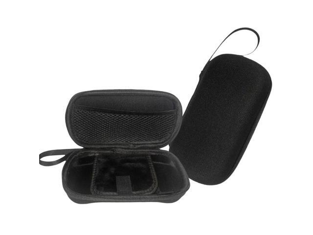 Click here for Game Console Travel Carrying Case for Retroid Pock... prices