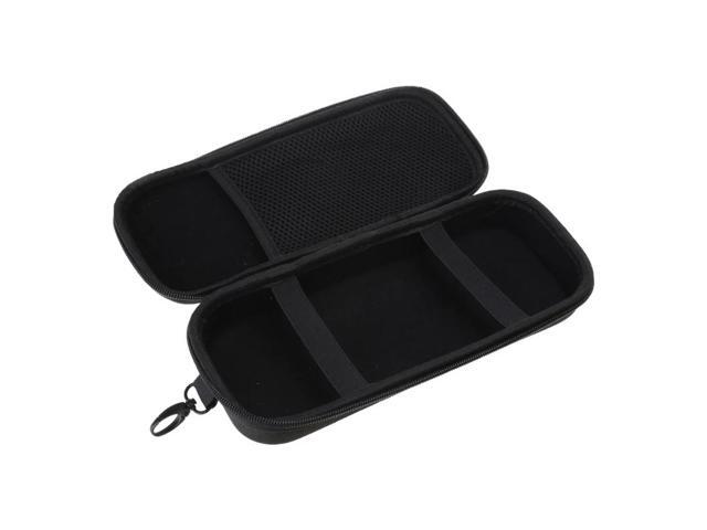 Click here for 10PCS UHF Male PL259 Plug Crimp RG58/142 LMR195 RG... prices