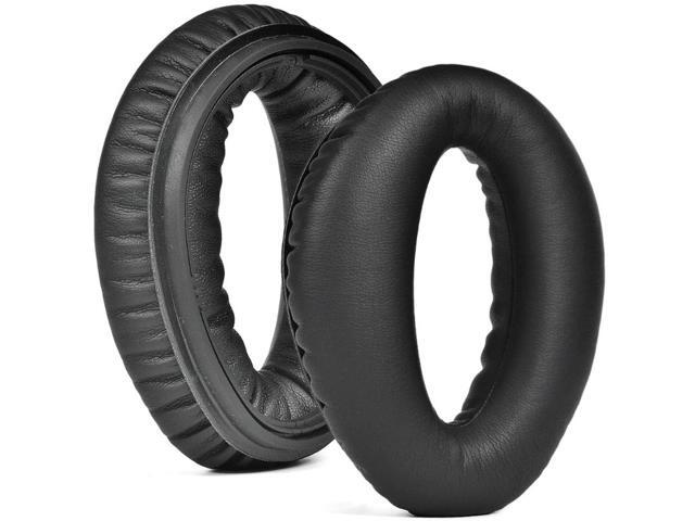 Click here for Hard EVA Storage Bag for JBL PartyBox ES Speaker M... prices