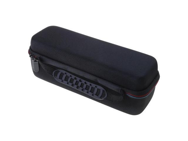 Click here for Hard EVA Portable Travel Carrying Storage Case Pou... prices