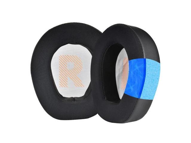 Click here for Replacement Soft Sponge Cooling Gel Ear Pads Cushi... prices