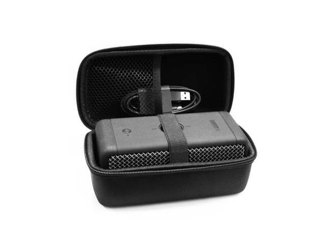 Click here for Hard EVA Portable Travel Case Storage Bag Carrying... prices