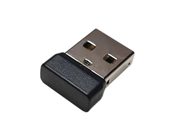 Click here for USB Dongle Mouse Receiver Adapter for G304 G305 Wi... prices