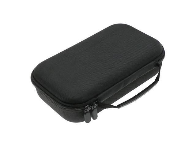 Click here for For GameSir G8 Case Storage Bag Pouch Game Console... prices