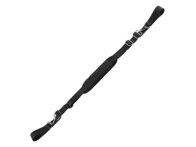 Click here for Universal Crossbody Shoulder Lanyard for JBL Party... prices