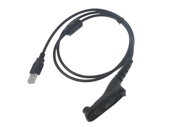 Click here for USB Programming Cable for Motorala DP3600 DP3400 X... prices