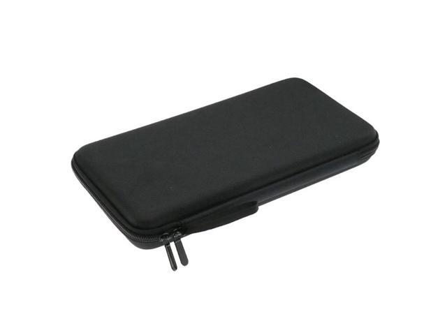 Click here for EVA Hard Shell Keyboard Case for Keychron K3 Pro K... prices
