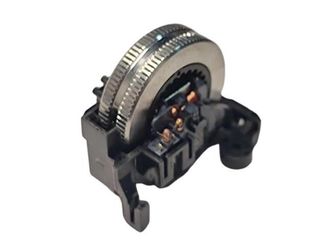 Click here for Gaming Mouse Scroll Wheel Pulley Mouse Repair Repl... prices