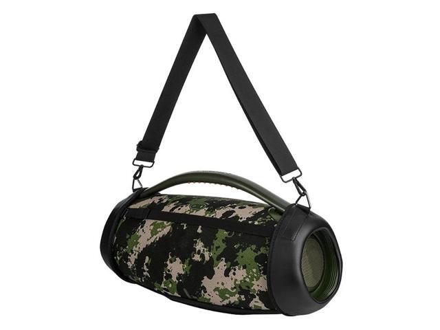 Click here for Portable Traveling Carry Box for Jbl BOOMBOX 3 Wir... prices