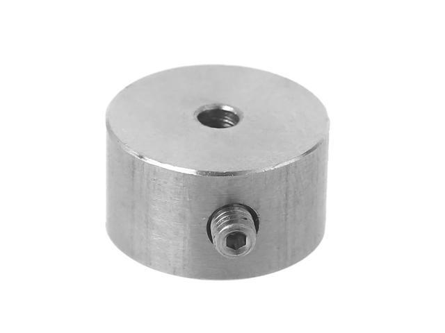 Click here for For -SME 3009 Series II/For SME 3012 MPROVED RIDER... prices