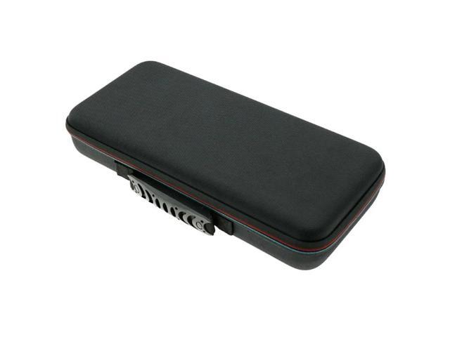 Click here for For KZZI K75 PRO RGB 75 Keyboard Storage Bag Zippe... prices