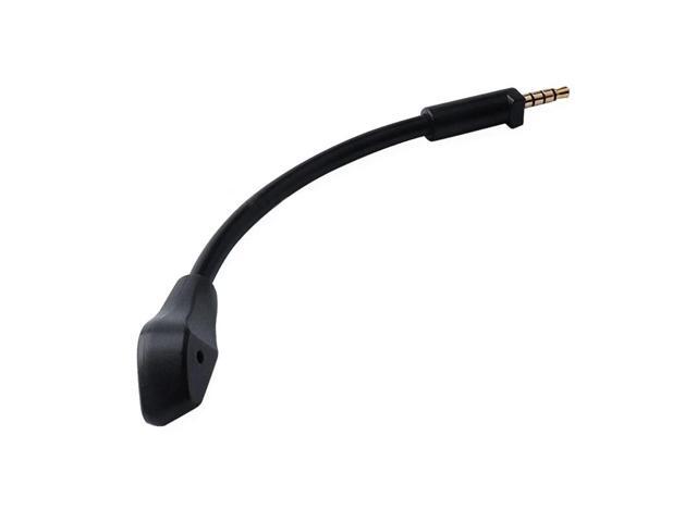 Click here for Replacement Game Mic 3.5mm Microphone for ROG Delt... prices