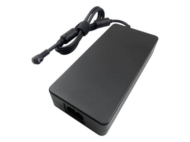 Click here for 19.5V 16.92A 330W 5.5x2.5mm Output interface Power... prices