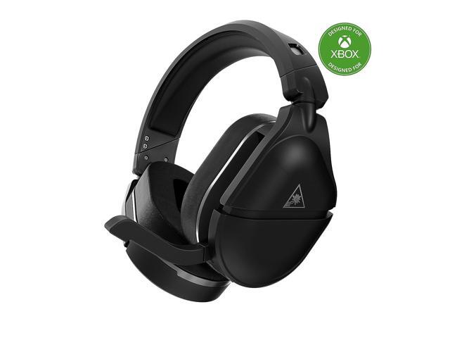Click here for Turtle Beach Stealth 700 Gen 2 MAX Multiplatform A... prices
