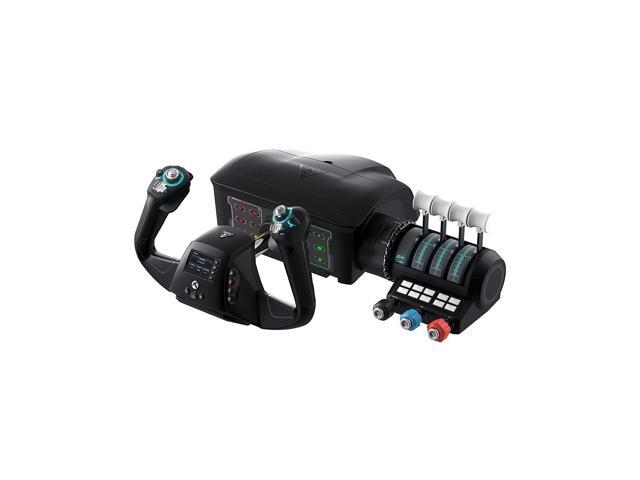 Click here for VelocityOne Flight Universal Control System - Xbox... prices