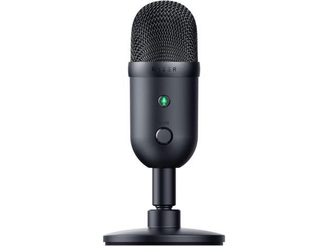 Click here for Seiren V2 X USB Condenser Microphone for Streaming... prices