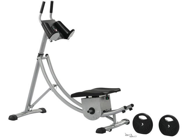 Click here for Ab Machine  Ab Workout Equipment- Fitness Equipmen... prices