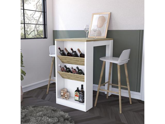 Click here for Kitchen Island Gunees  White prices