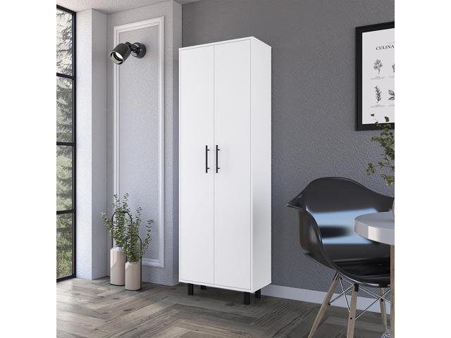 Click here for Multistorage Manacor  White prices