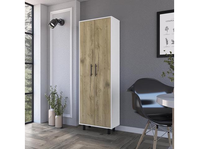 Click here for Multistorage Manacor  Macadamia prices