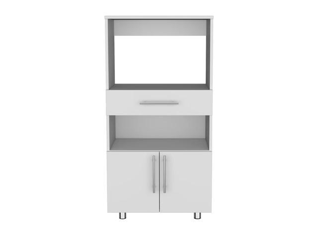 Click here for Kitchen Pantry Glenwood  Kitchen  White prices