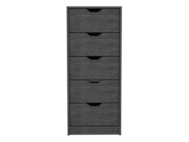 Click here for Kamran Dresser  Bedroom  Smokey Oak prices