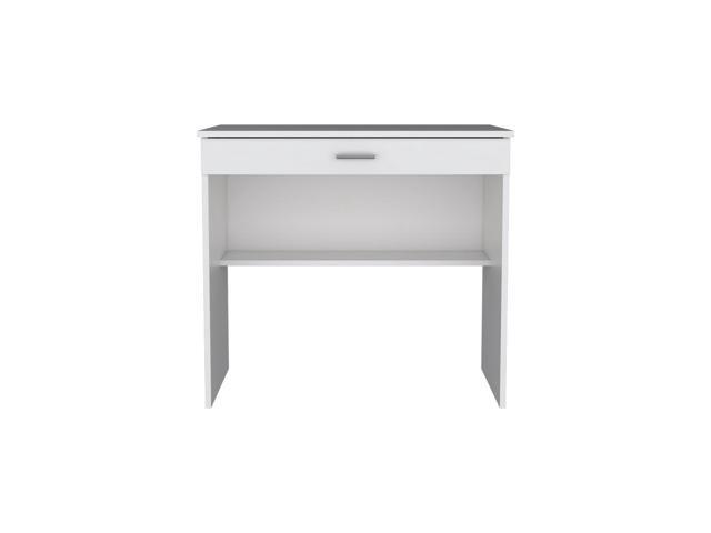 Click here for Desk Eden  Office  White prices