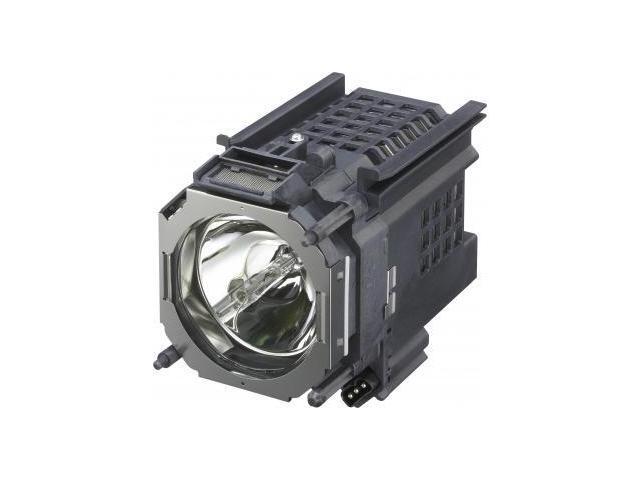 Click here for Jaspertronics Original LKRM-U330 Lamp & Housing He... prices