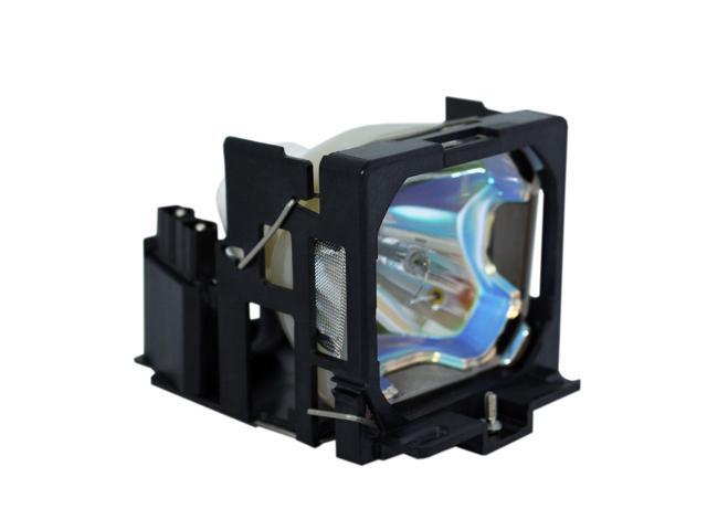 Click here for Jaspertronics Original LMP-C132 Lamp & Housing for... prices