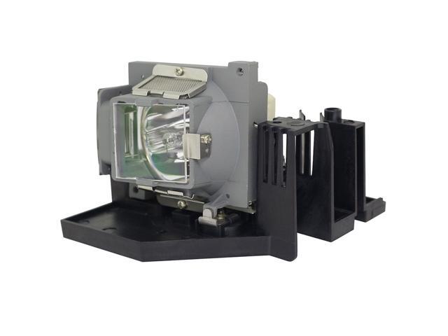 Click here for Advanced Lamps Lamp & Housing for The Optoma PR502... prices
