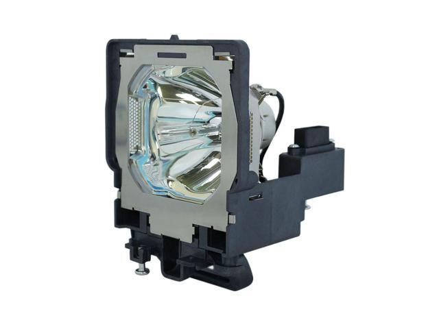 Click here for Jaspertronics Original POA-LMP109 Lamp & Housing f... prices