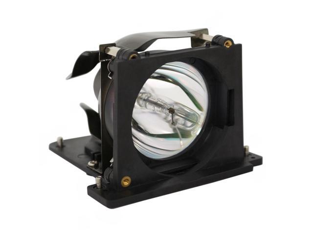 Click here for Jaspertronics Original BL-FU200B Lamp & Housing fo... prices